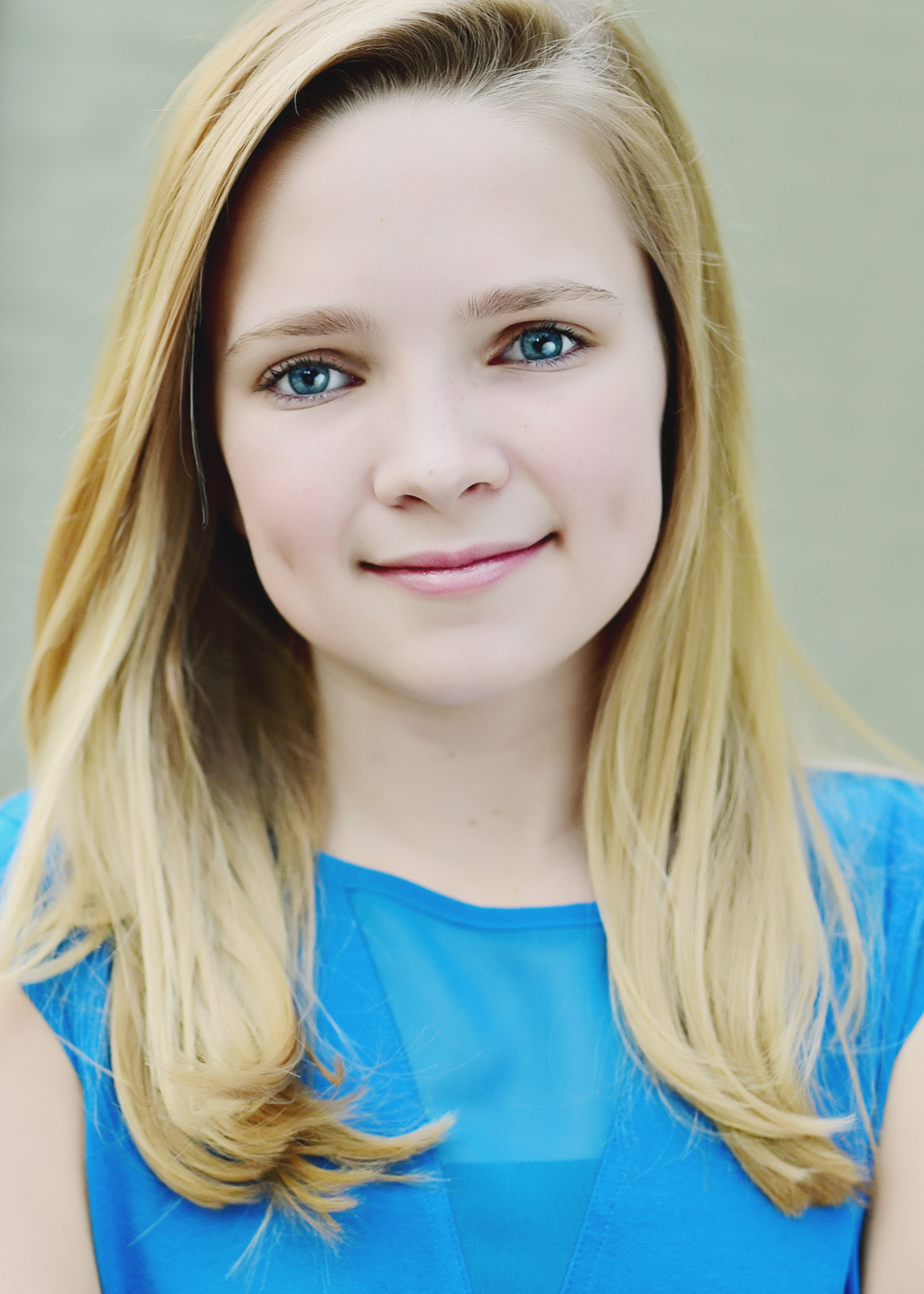 Olivia Burgess Biography: Career, Modeling Journey, Dance Background ...