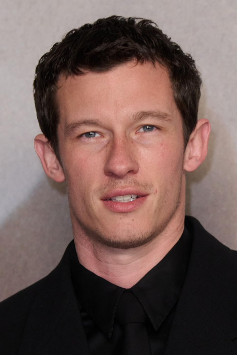Callum Turner Net Worth 2026: How the Fantastic Beasts Star Built His ...